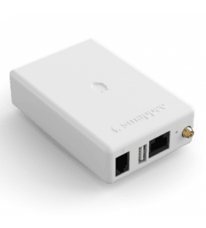 3-Vaihe Sähkömittari - OmaVahti